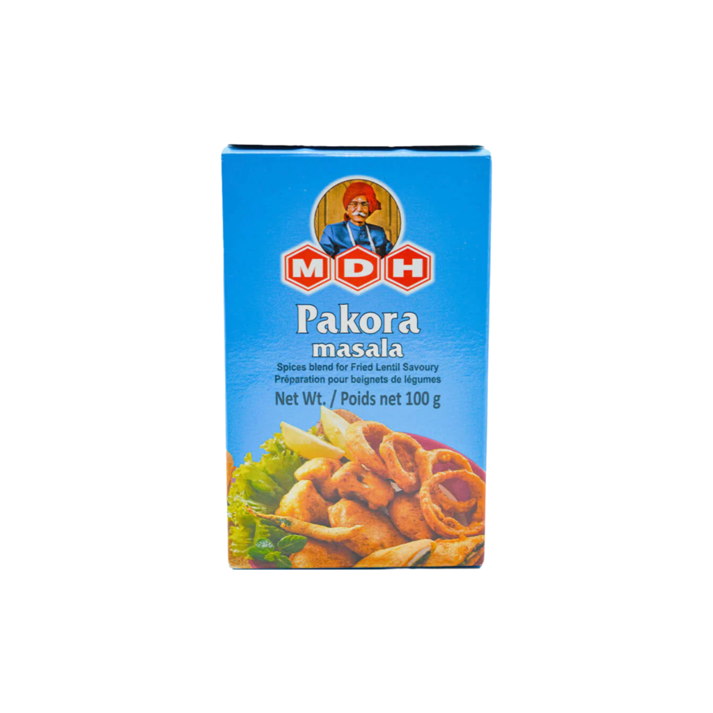 MDH Pakora Masala 100g | Aasan